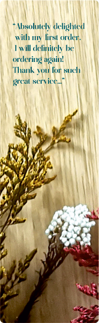 Search. Florist Sundries,Floral Supplies,Floristry Supplies,Artificial ...