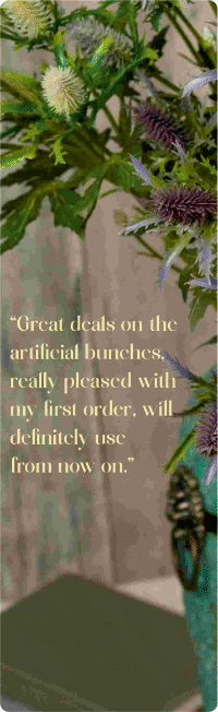 Florist Sundries. Florist Sundries,Floral Supplies,Floristry Supplies ...