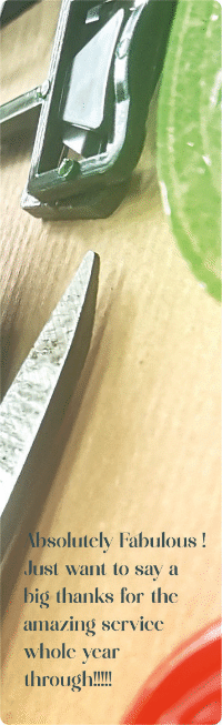 Florist Supplies UK. Florist Sundries,Floral Supplies,Floristry ...