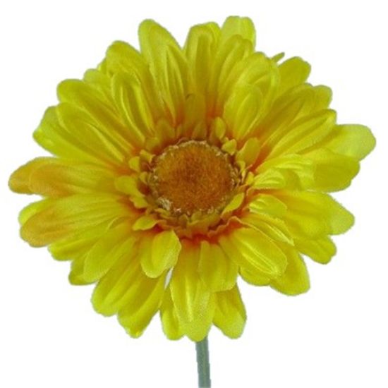 26584. Florist Sundries,Floral Supplies,Floristry Supplies,Artificial ...