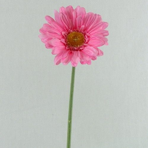 26588. Florist Sundries,Floral Supplies,Floristry Supplies,Artificial ...