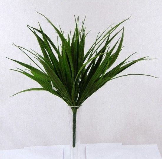 27548. Florist Sundries,Floral Supplies,Floristry Supplies,Artificial ...