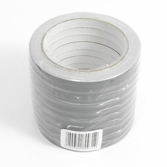 30277. Florist Sundries,Floral Supplies,Floristry Supplies,Artificial ...