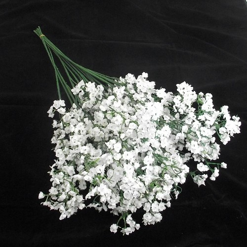 30497. Florist Sundries,Floral Supplies,Floristry Supplies,Artificial ...
