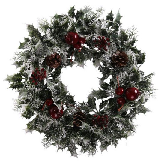 33453. Florist Sundries,Floral Supplies,Floristry Supplies,Artificial ...