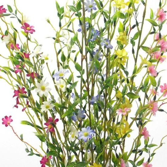 34094. Florist Sundries,Floral Supplies,Floristry Supplies,Artificial ...