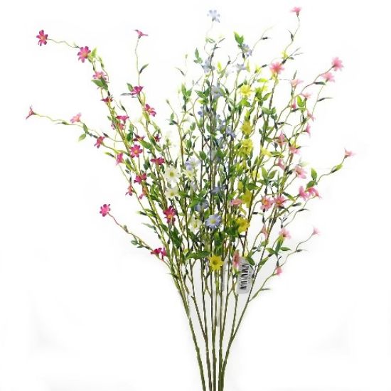 34094. Florist Sundries,Floral Supplies,Floristry Supplies,Artificial ...