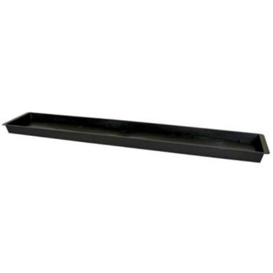35586. Florist Sundries,Floral Supplies,Floristry Supplies,Artificial ...