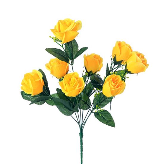 37082. Florist Sundries,Floral Supplies,Floristry Supplies,Artificial ...