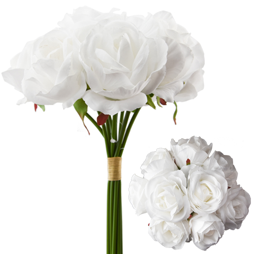 38219. Florist Sundries,Floral Supplies,Floristry Supplies,Artificial ...
