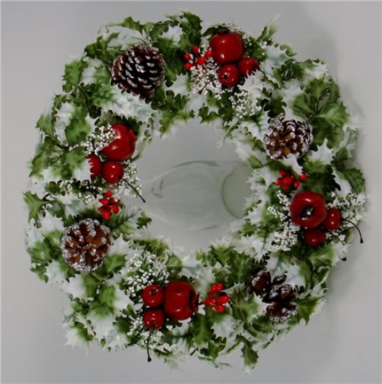 38386. Florist Sundries,Floral Supplies,Floristry Supplies,Artificial ...