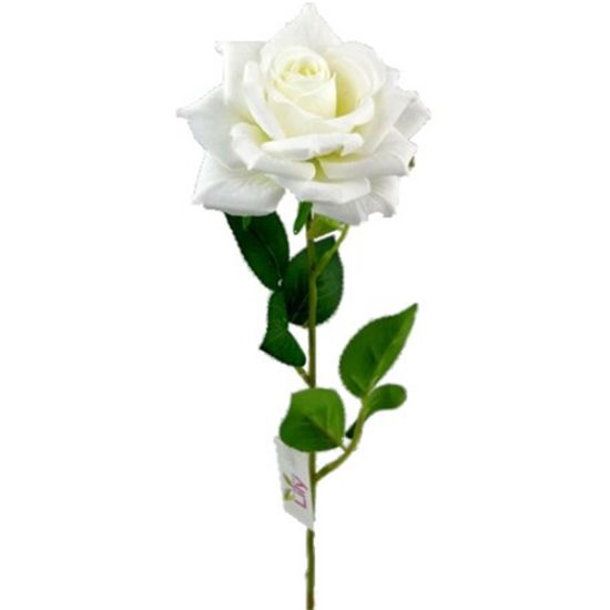 38928. Florist Sundries,Floral Supplies,Floristry Supplies,Artificial ...