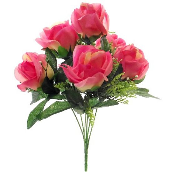 39276. Florist Sundries,Floral Supplies,Floristry Supplies,Artificial ...