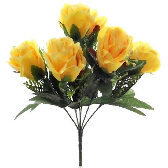 39276. Florist Sundries,Floral Supplies,Floristry Supplies,Artificial ...