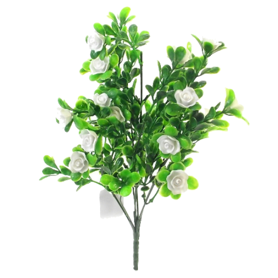 39277. Florist Sundries,Floral Supplies,Floristry Supplies,Artificial ...