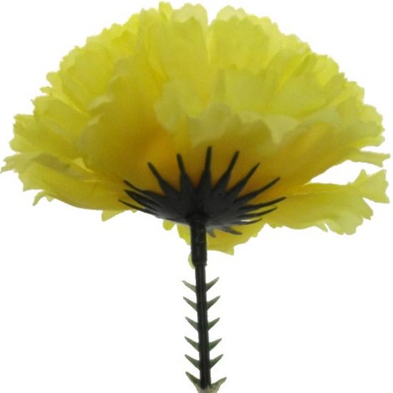 39788. Florist Sundries,Floral Supplies,Floristry Supplies,Artificial ...