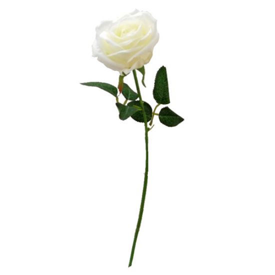 41868. Florist Sundries,Floral Supplies,Floristry Supplies,Artificial ...