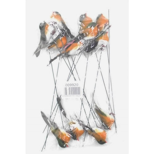 44048. Florist Sundries,Floral Supplies,Floristry Supplies,Artificial ...