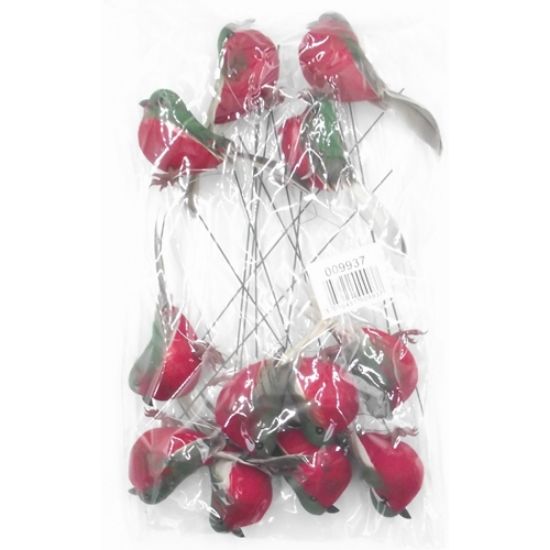 44049. Florist Sundries,Floral Supplies,Floristry Supplies,Artificial ...