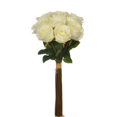 44683. Florist Sundries,Floral Supplies,Floristry Supplies,Artificial ...