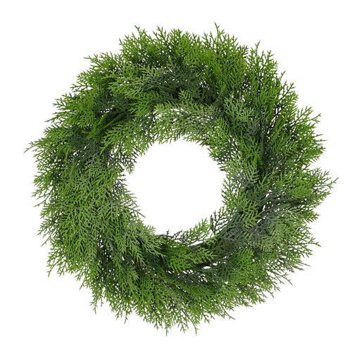 45770. Florist Sundries,Floral Supplies,Floristry Supplies,Artificial ...