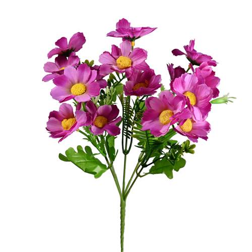 45872. Florist Sundries,Floral Supplies,Floristry Supplies,Artificial ...