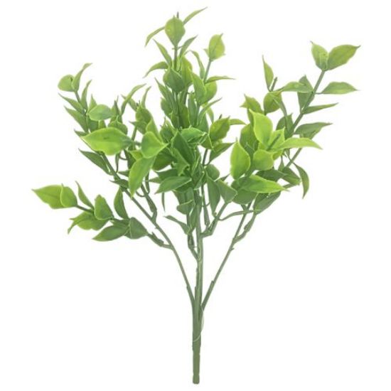 45960. Florist Sundries,Floral Supplies,Floristry Supplies,Artificial ...