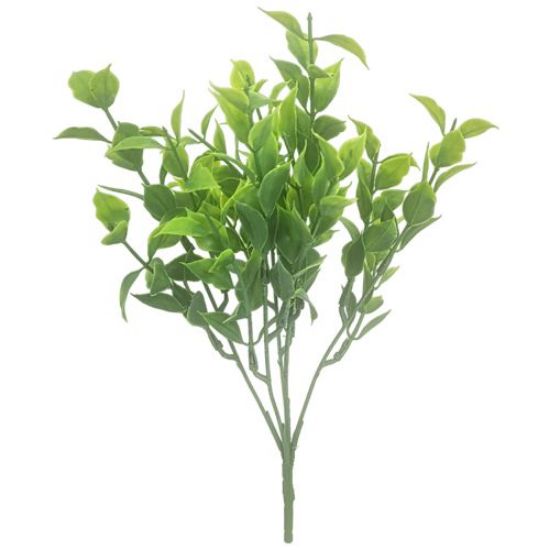 45960. Florist Sundries,Floral Supplies,Floristry Supplies,Artificial ...