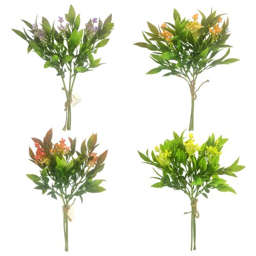 45962. Florist Sundries,Floral Supplies,Floristry Supplies,Artificial ...